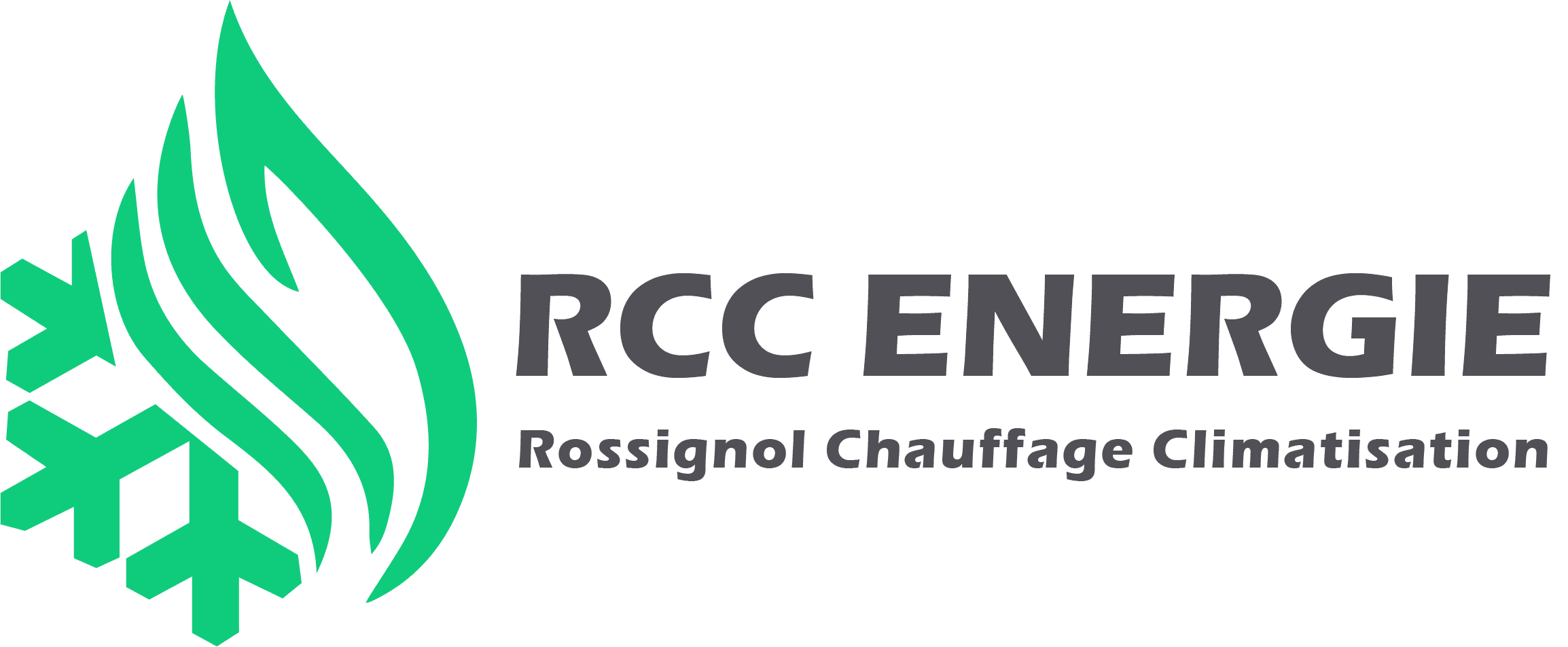 Nos services – RCC ÉNERGIE